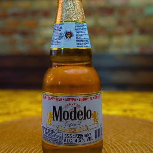 Menu oversigt – El Taco – Mexicansk Mad – Kolding